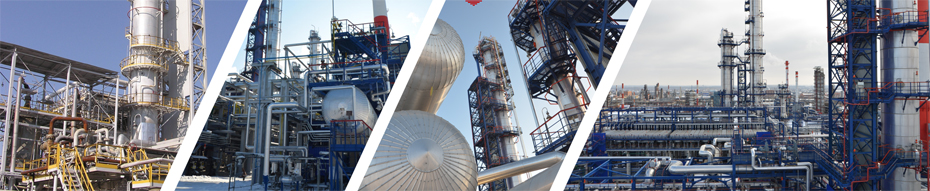 Isomalk-2 isomerization pentane-hexane fraction technology | SIE NEFTEHIM, LLC